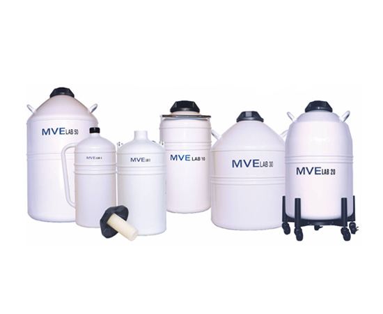 Product Services Two Star Gases